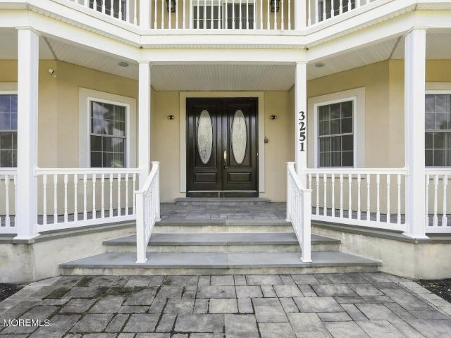 3251 Premier Place