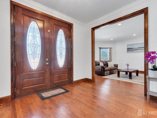 3251 Premier Place