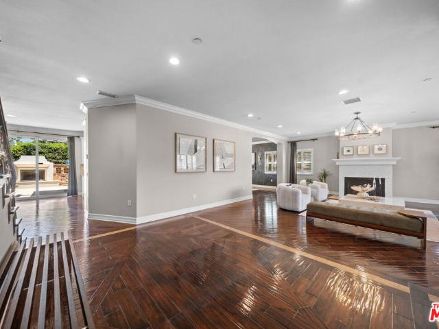 3251 Quail Run Road