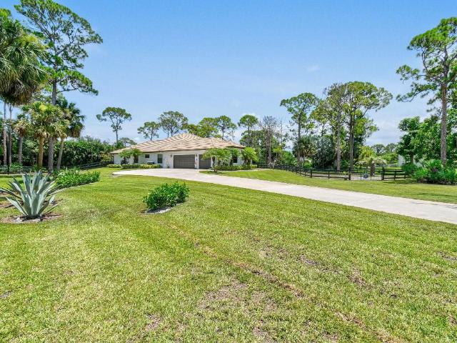 3251 SW Holly Lane, Palm City, USA, Fl
