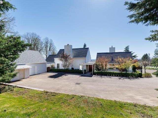 3251 sw redmond hill rd
