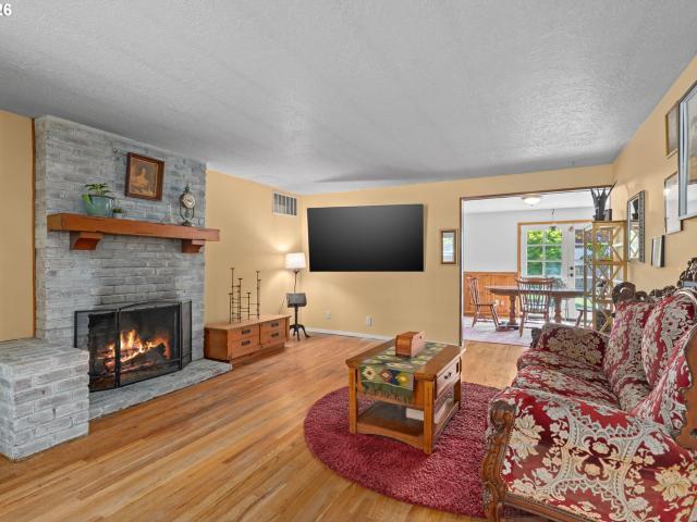 3251 SE 179TH AVE