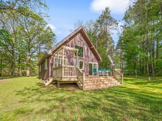 3251 Timberlane Drive