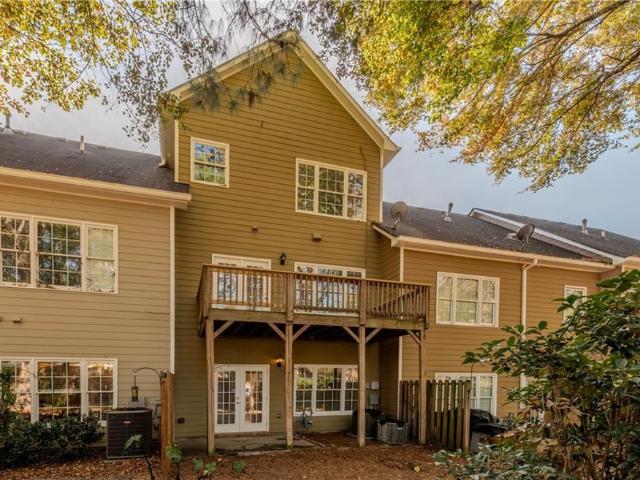 3251 Tomeh Way, Tucker, GA 30084 | MLS #7703
