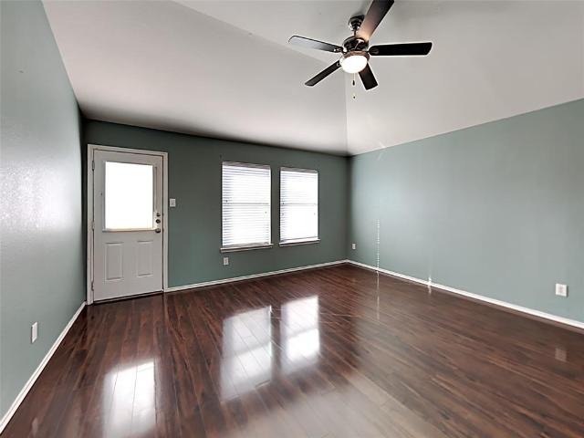 3251 Torio, Grand Prairie, TX 75054 | MLS #21203 | Compass