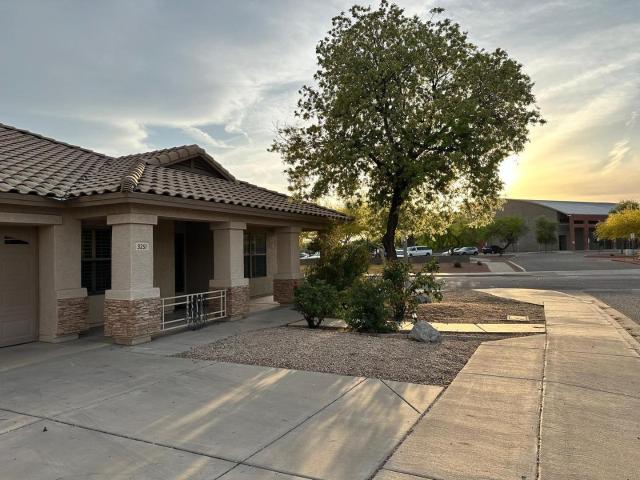 3251 W Vista Bonita Dr, Phoenix, AZ 85027 | MLS #7006 | Compass