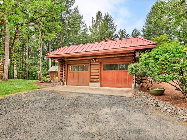 32523 zarzamora ln