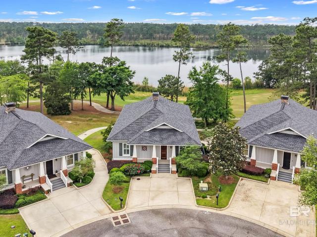 32523 Lakeview Circle