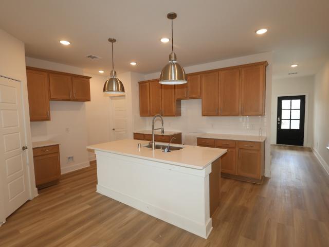 32523 Summer Vista Lane