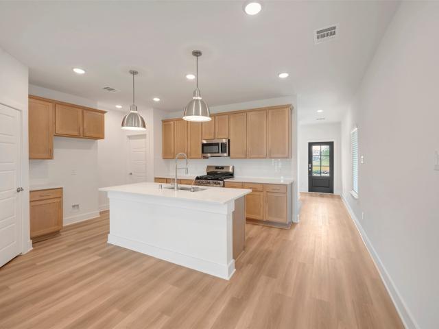 32523 Summer Vista Lane