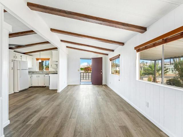 32520 Westchester Drive