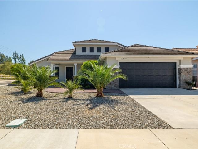 32520 Buckhorn