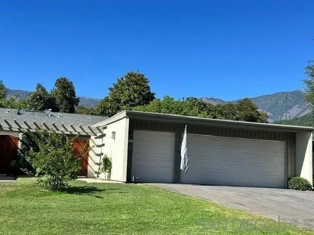 32521 Luiseno Circle Dr, Pauma Valley, CA 92061