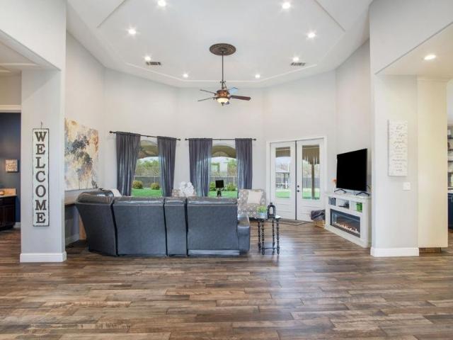 32521 S Koster Road, Tracy, US, CA