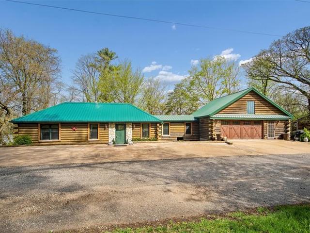 32521 st, Eldora, IA 50627