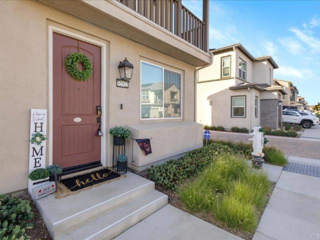 32522 Brunello Way