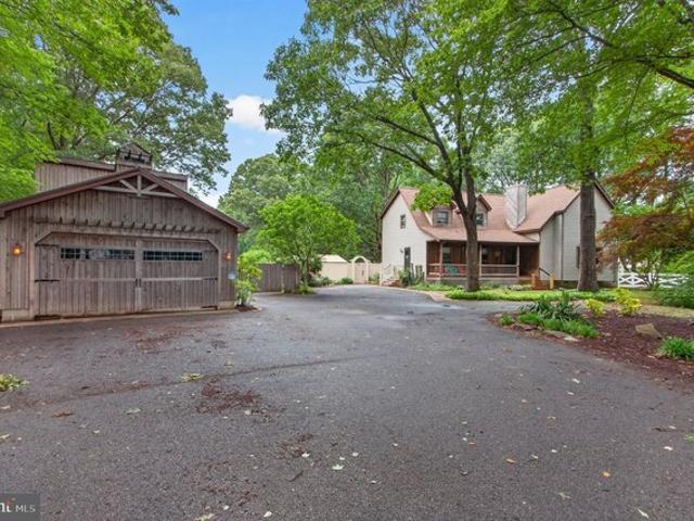 32524 Morning View Ln, Millsboro, DE 19966