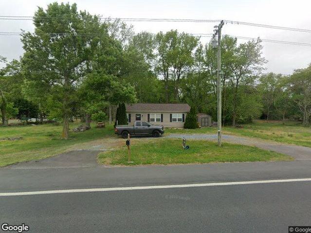32524 Roxana Rd, Frankford, DE 19945