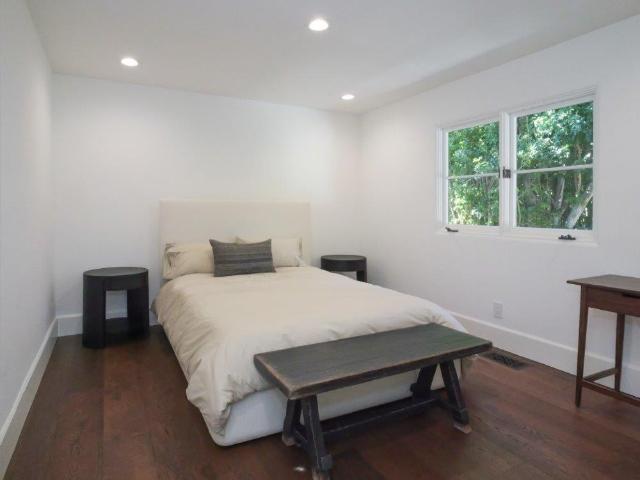 32524 Seacliff Dr, Rancho Palos Verdes, CA 90275 | MLS #219140