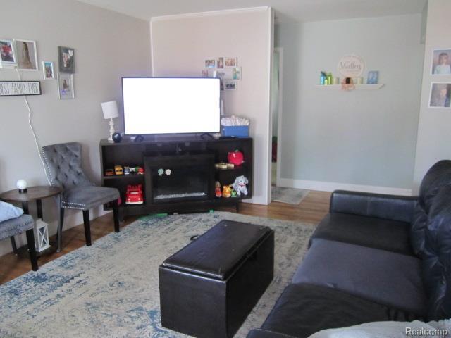 32529 Firwood Drive