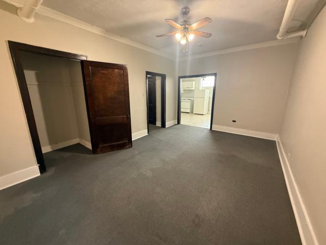 3252 Maple Avenue # BB