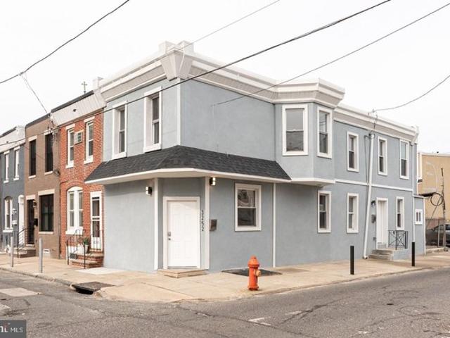 3252 Miller St, Philadelphia, PA 19134