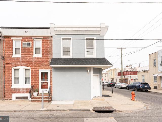 3252 Miller St, Philadelphia, PA 19134 | MLS #PAPH2435 | Compass