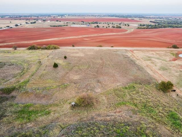 3252 NW Edmond Road