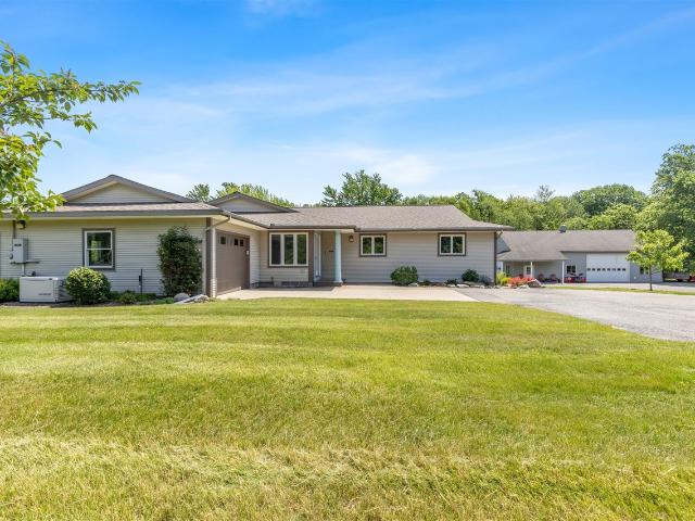 3252 N 160th Avenue