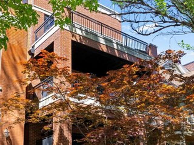 3252 N Seminary Ave Apt 3, Chicago, IL 60657