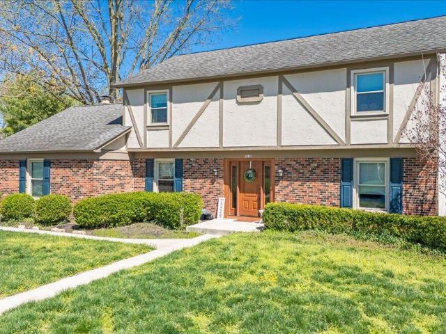 3252 Noreen Drive