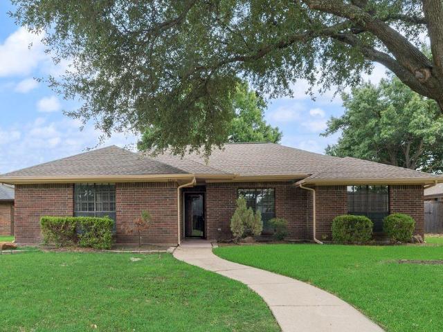 3252 Anchor Drive