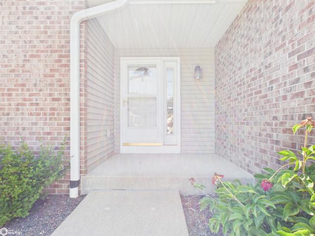 3252 Brookshire Drive