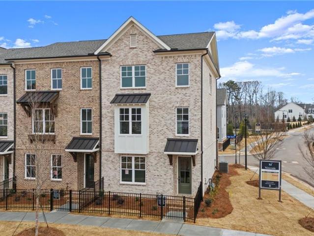 3252 Brunel Lane 18