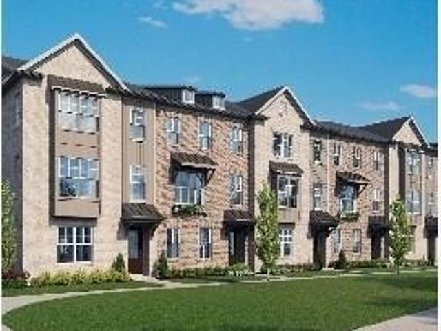 3252 Brunel Ln Unit 18, Peachtree Corners, GA 30092
