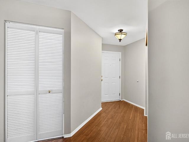 3252 Cypress Court