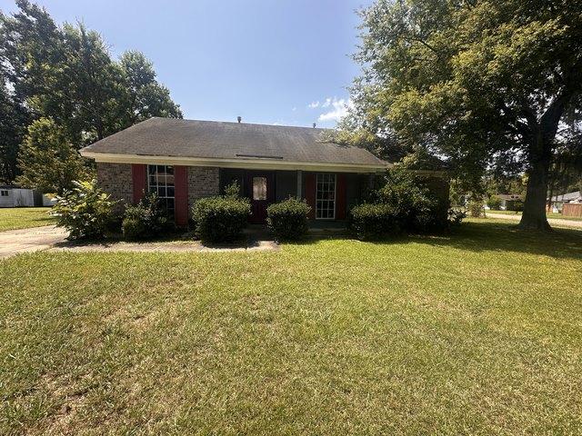 3252 Capwood Dr, Montgomery, AL 36116