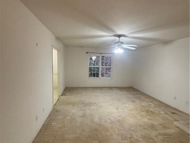 3252 Chelsea Village Circle