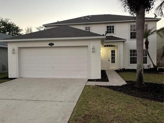 3252 Chica Cir, Melbourne, FL 32904