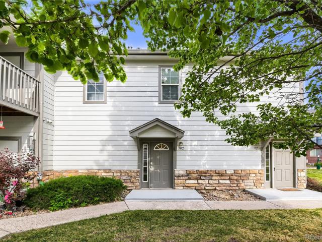 3252 E 103rd Drive # 702