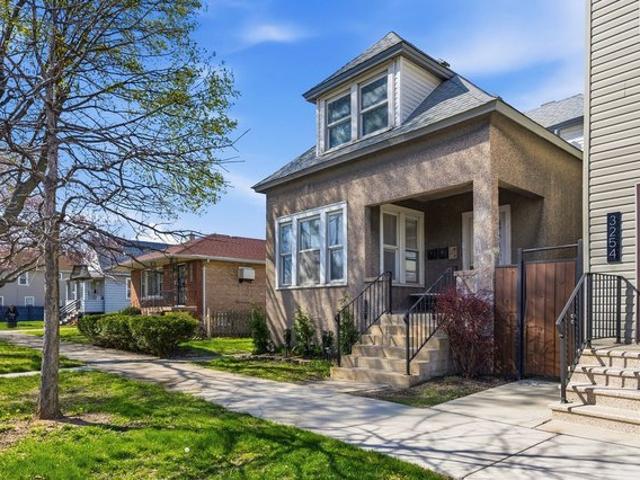 3252 E 136th St, Chicago, IL 60633