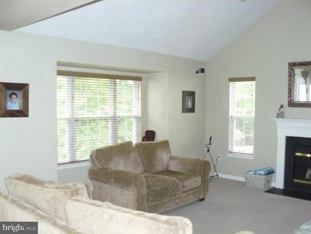 3252 Gossett Court