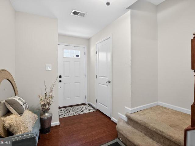 3252 Green Cove Place