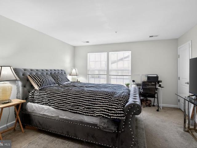 3252 Green Cove Place