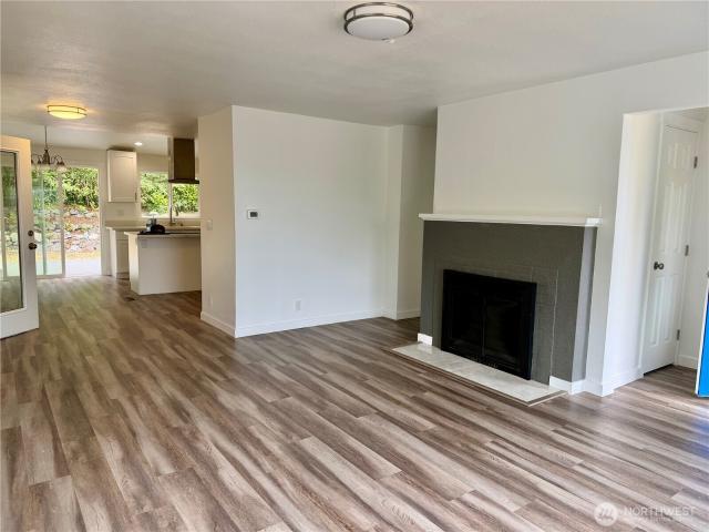3252 Herren Avenue