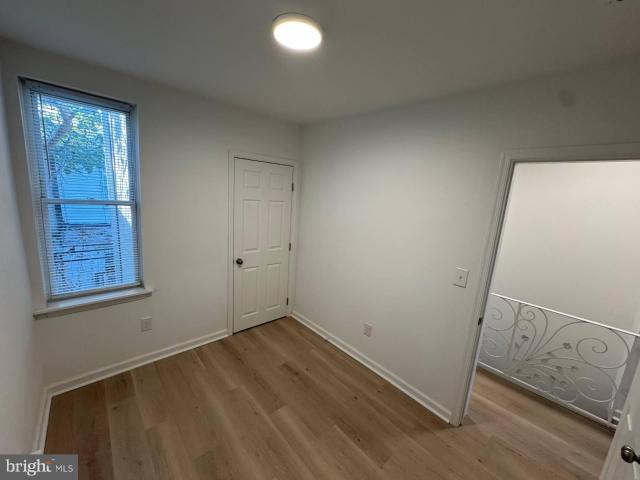 3252 Hope St, Philadelphia, PA 19140 | MLS #PAPH2626