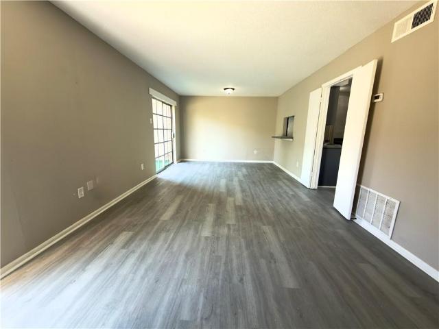3252 Kabel Drive