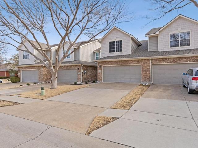 3252 Parma Lane