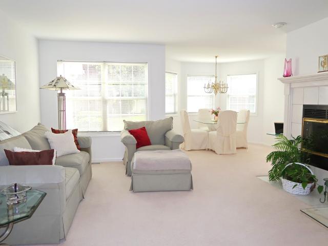 3252 Ridgefield Court