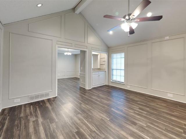 3252 Sugarbush Drive